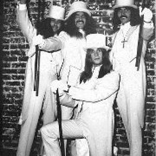 Stream Johnny Sack music | Listen to songs, albums, playlists for free ...