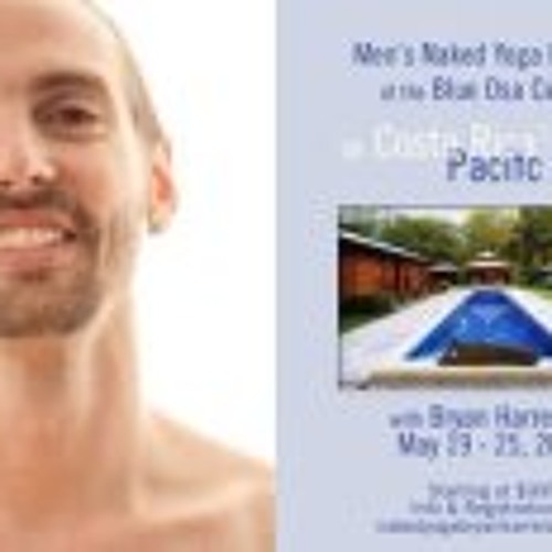 Stream Bryan Harrelson music | Listen to songs, albums, playlists for ...