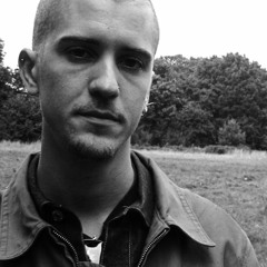 Morgan Fletcher's Instagram, Twitter & Facebook on IDCrawl