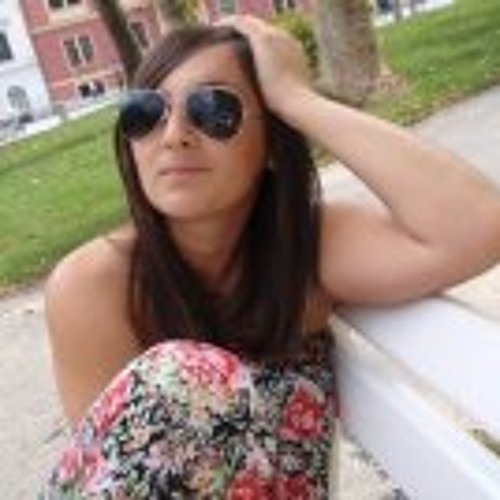 Stream Sanja Radic music | Listen to songs, albums, playlists for free ...