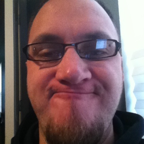 Stream The Slippery Dog music | Listen to songs, albums, playlists for ...