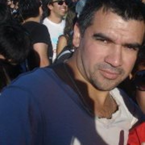 Stream Christian Fabian Martinez music | Listen to songs, albums ... Stream Christian Fabian Martinez music | Listen to songs, albums ...