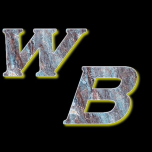 Stream Wonder Bass music | Listen to songs, albums, playlists for free ...