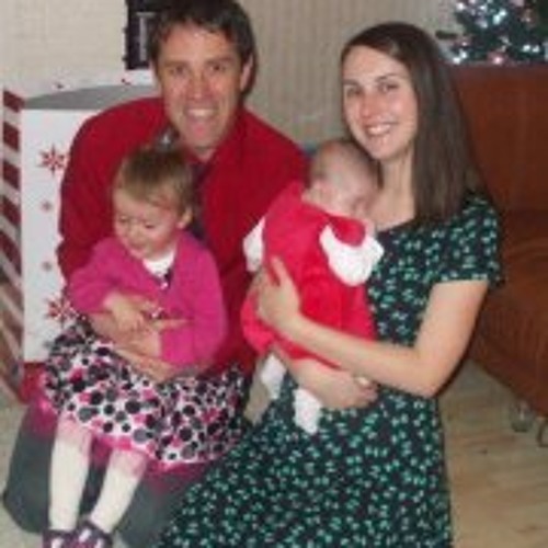 Stream Luke Howson music | Listen to songs, albums, playlists for free ...