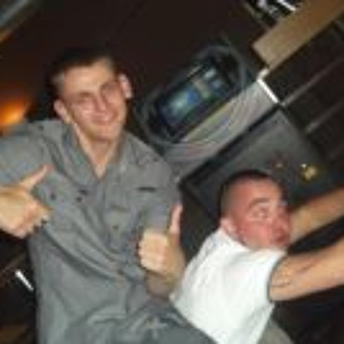 Stream Adam Frame music | Listen to songs, albums, playlists for free ...