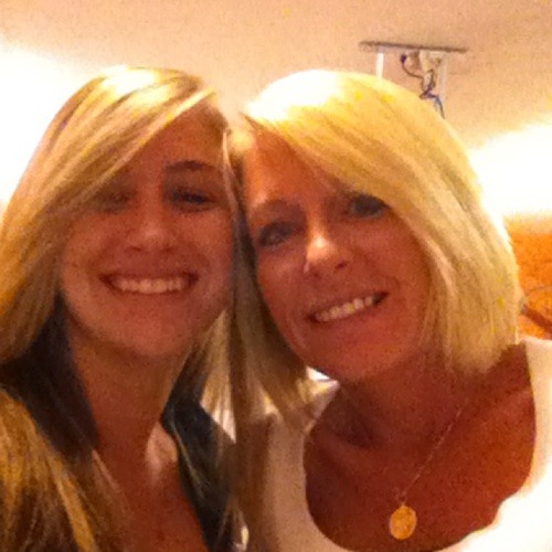 Stream imaspears music | Listen to songs, albums, playlists for free on ...