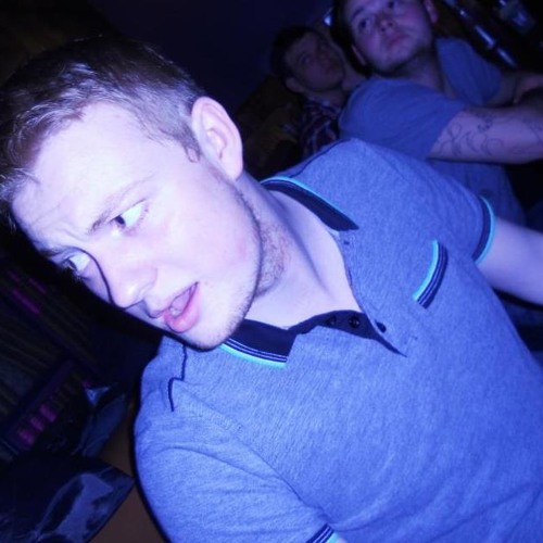 Stream Adam Norgate music | Listen to songs, albums, playlists for free ...