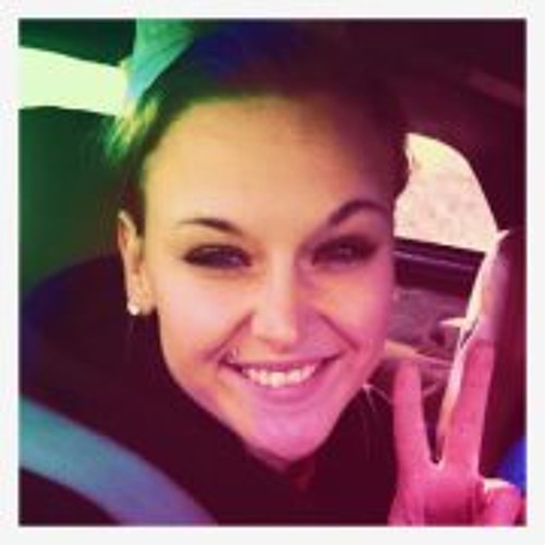 Stream Carissa Lee Ann Webb music | Listen to songs, albums, playlists ...