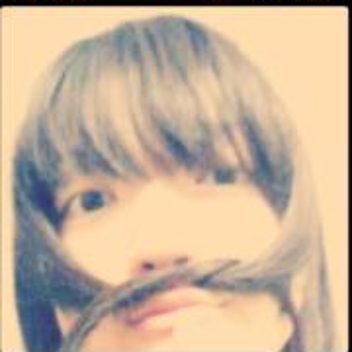 Stream Rina Matsui music | Listen to songs, albums, playlists for free on SoundCloud