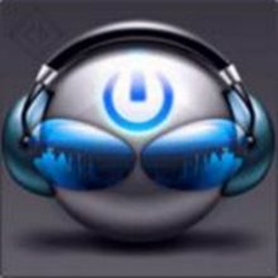 Stream Dj F music | Listen to songs, albums, playlists for free on ...