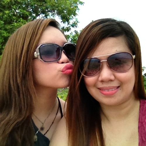 Stream maycruz08 music | Listen to songs, albums, playlists for free on ...