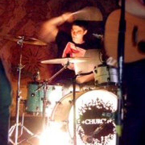 Stream Johnny Perry music | Listen to songs, albums, playlists for free ...