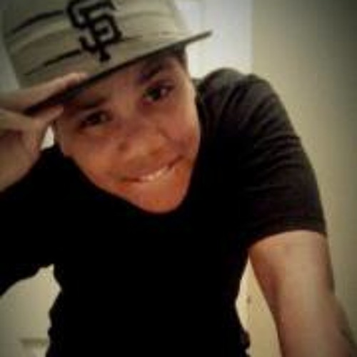 Stream Tiger Cole Beardon music | Listen to songs, albums, playlists ...