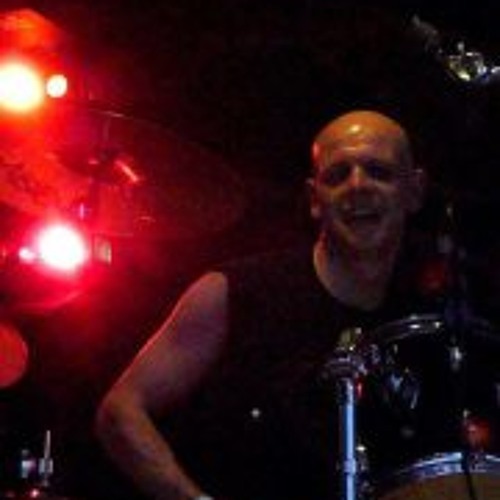 Stream Ian Hopkinson music | Listen to songs, albums, playlists for ...