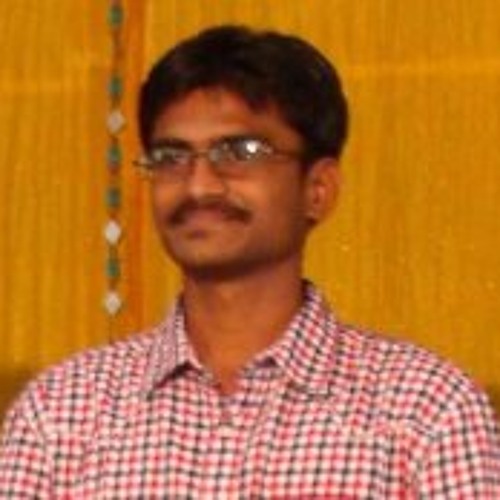 Stream Selva Pandian music | Listen to songs, albums, playlists for ...