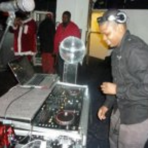 Stream Dj_Papi music | Listen to songs, albums, playlists for free on ...