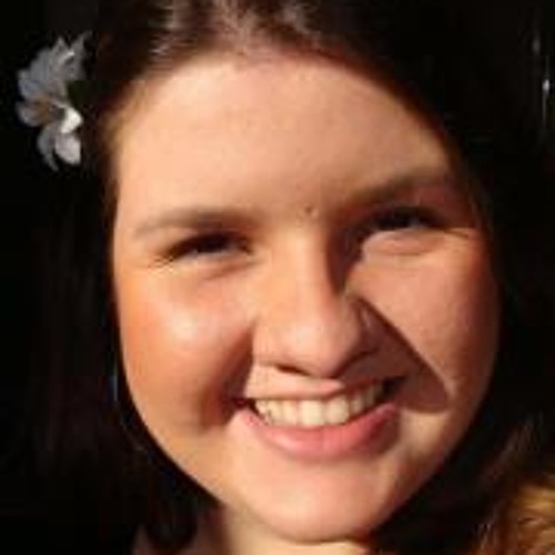 Stream Miriam Machado music | Listen to songs, albums, playlists for ...