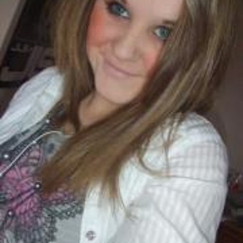 Stream Sophie Amelia Pickering music | Listen to songs, albums ...