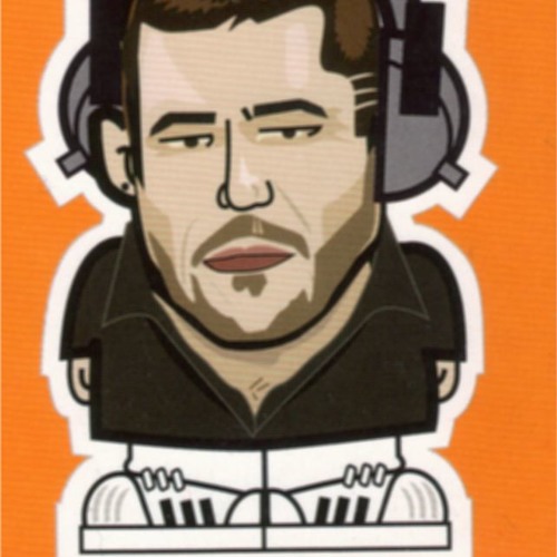 Stream Jason Bye 12's music | Listen to songs, albums, playlists for ...