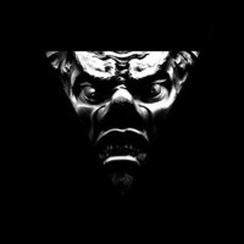 Stream Maria Basile music | Listen to songs, albums, playlists for free ...