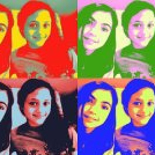 Stream Hebrew 153 by Lexi Ries | Listen online for free on SoundCloud