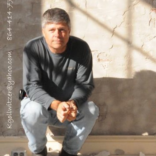 Stream Jim Peterman JPQ Band by natural-light-productions | Listen ...