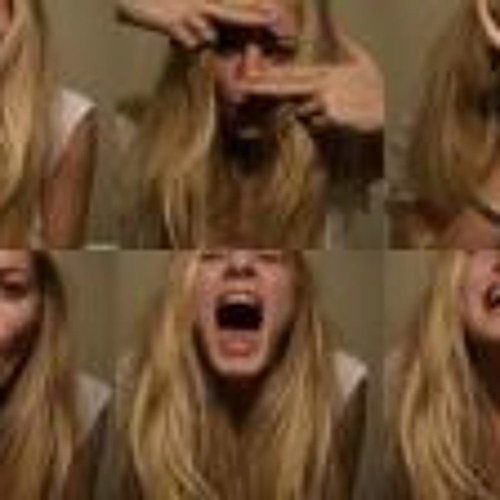 Stream Signe Borch music | Listen to songs, albums, playlists for free ...