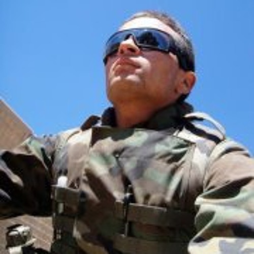 Stream Alex Beam music | Listen to songs, albums, playlists for free on ...