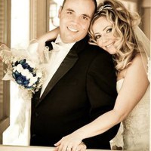 Stream Serkan Eren 1 music | Listen to songs, albums, playlists for ...