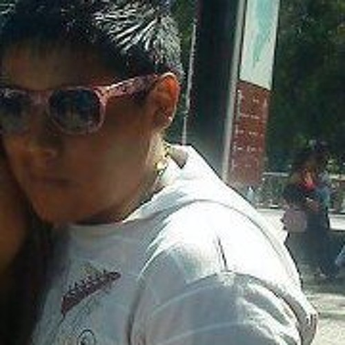 Stream Xavier Vargas 2 music | Listen to songs, albums, playlists for ...