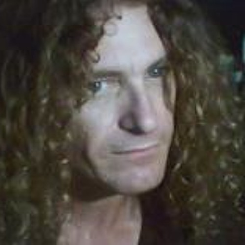 Stream Cory Kyle | Listen to Tru Zeppelin, Led Zeppelin tribute band ...