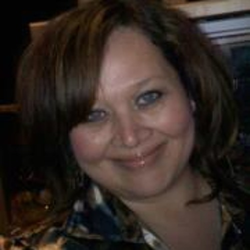 Stream Michelle Sprague music | Listen to songs, albums, playlists for ...