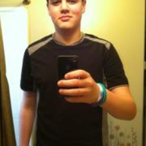 Stream Chris Karczewski music | Listen to songs, albums, playlists for ...