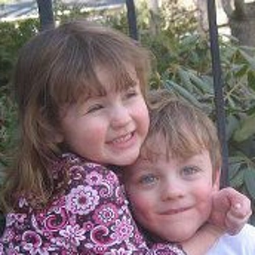 Stream Amy Lindstedt Kelly music | Listen to songs, albums, playlists ...