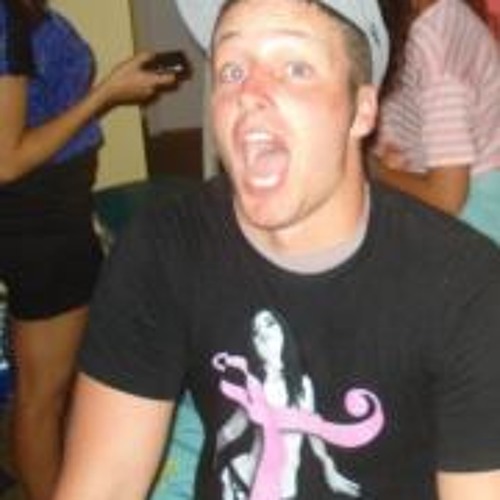 Stream Dustin Richard Green music | Listen to songs, albums, playlists ...