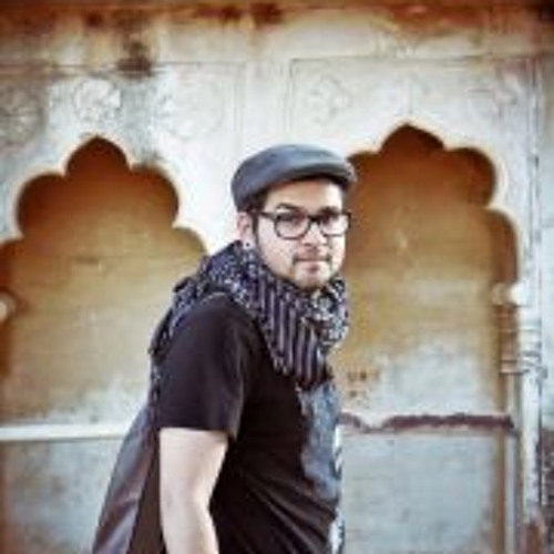 Stream Saïnath Bovay music | Listen to songs, albums, playlists for ...