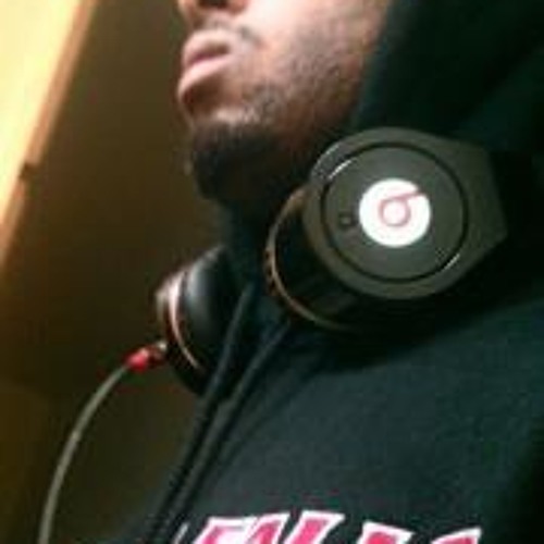 Stream Terry Glass 1 music | Listen to songs, albums, playlists for ...