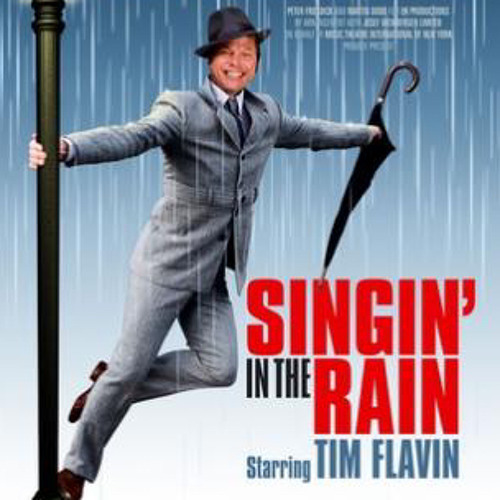 Stream kasu panam thuttu money money-sodhu kavvum by me by ROCKY SHAMBU ...