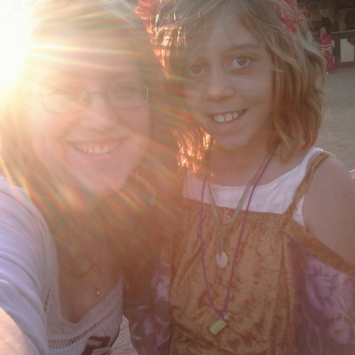 Stream Ashton Cline music | Listen to songs, albums, playlists for free ...