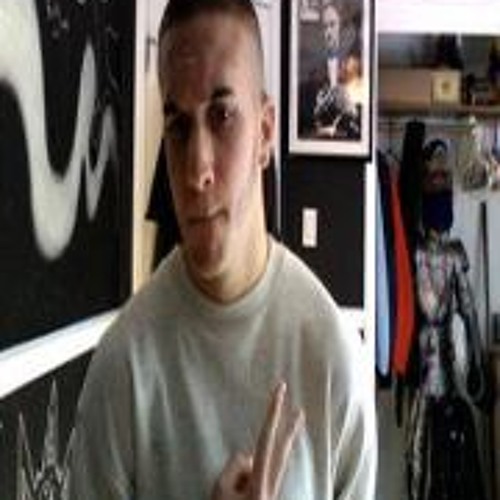 Stream Austin Noble music | Listen to songs, albums, playlists for free ...