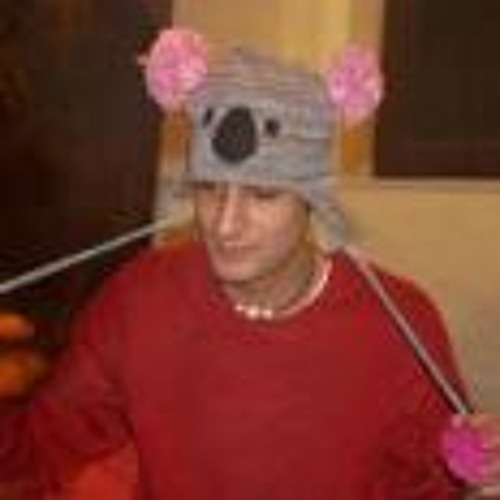 Stream Aditya Wadhwani music | Listen to songs, albums, playlists for ...