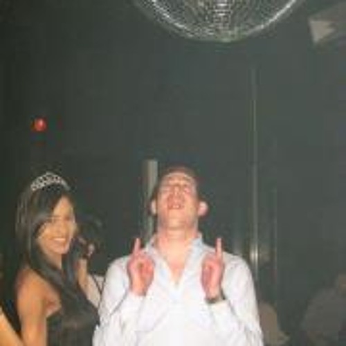 Stream jamie.seltzer music | Listen to songs, albums, playlists for ...