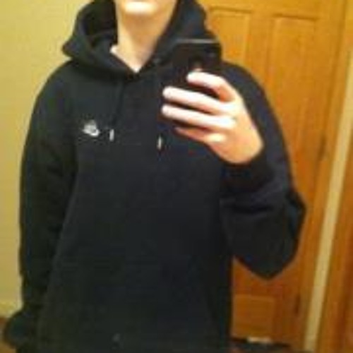 Stream Jacob Maynard 1 music | Listen to songs, albums, playlists for ...