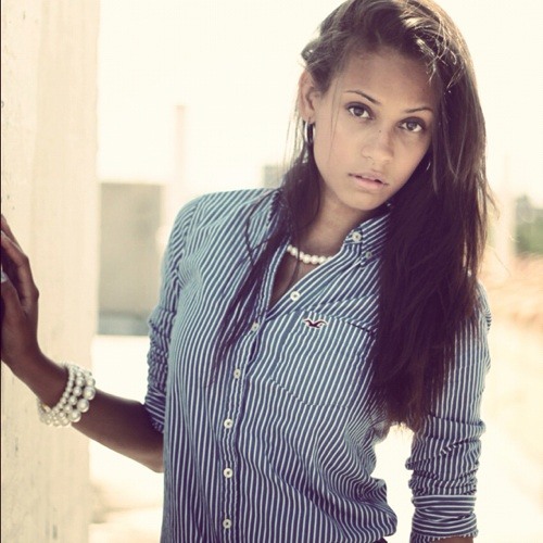 Stream Kayla Ashley Paulino music | Listen to songs, albums, playlists ...