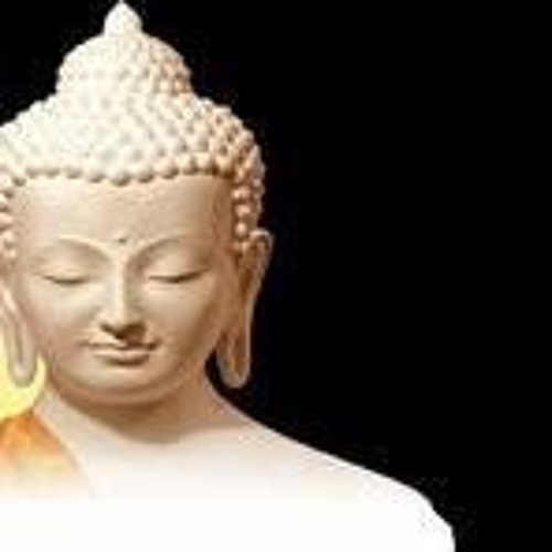 Stream Budu Guna Gee music | Listen to songs, albums, playlists for ...