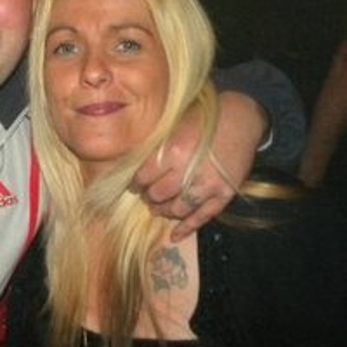 Stream Lisa Hewitt music | Listen to songs, albums, playlists for free ...