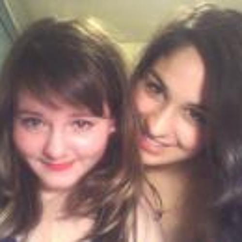 Stream Mac Ella Mayer music | Listen to songs, albums, playlists for ...