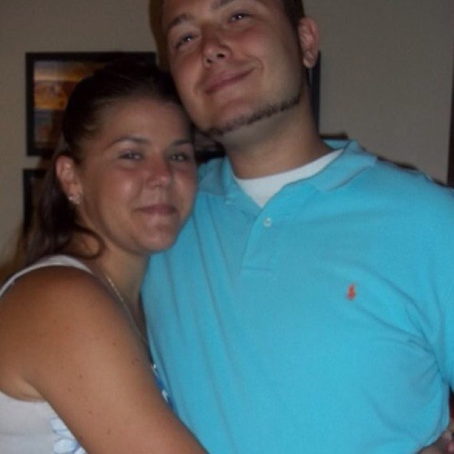 Stream p'sgirl music | Listen to songs, albums, playlists for free on ...