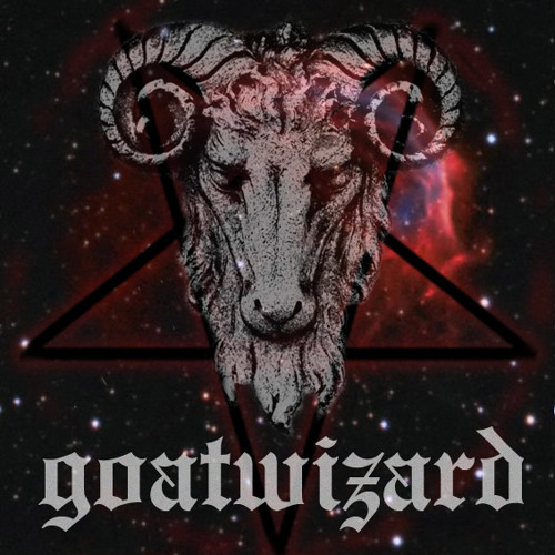 Stream Goat Wizard music | Listen to songs, albums, playlists for free ...