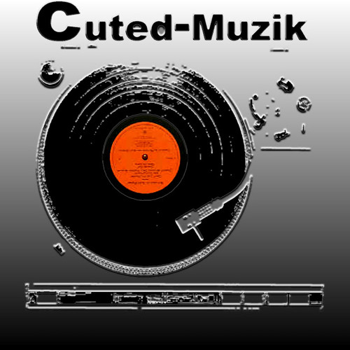 Stream dj Jeck music | Listen to songs, albums, playlists for free on ...